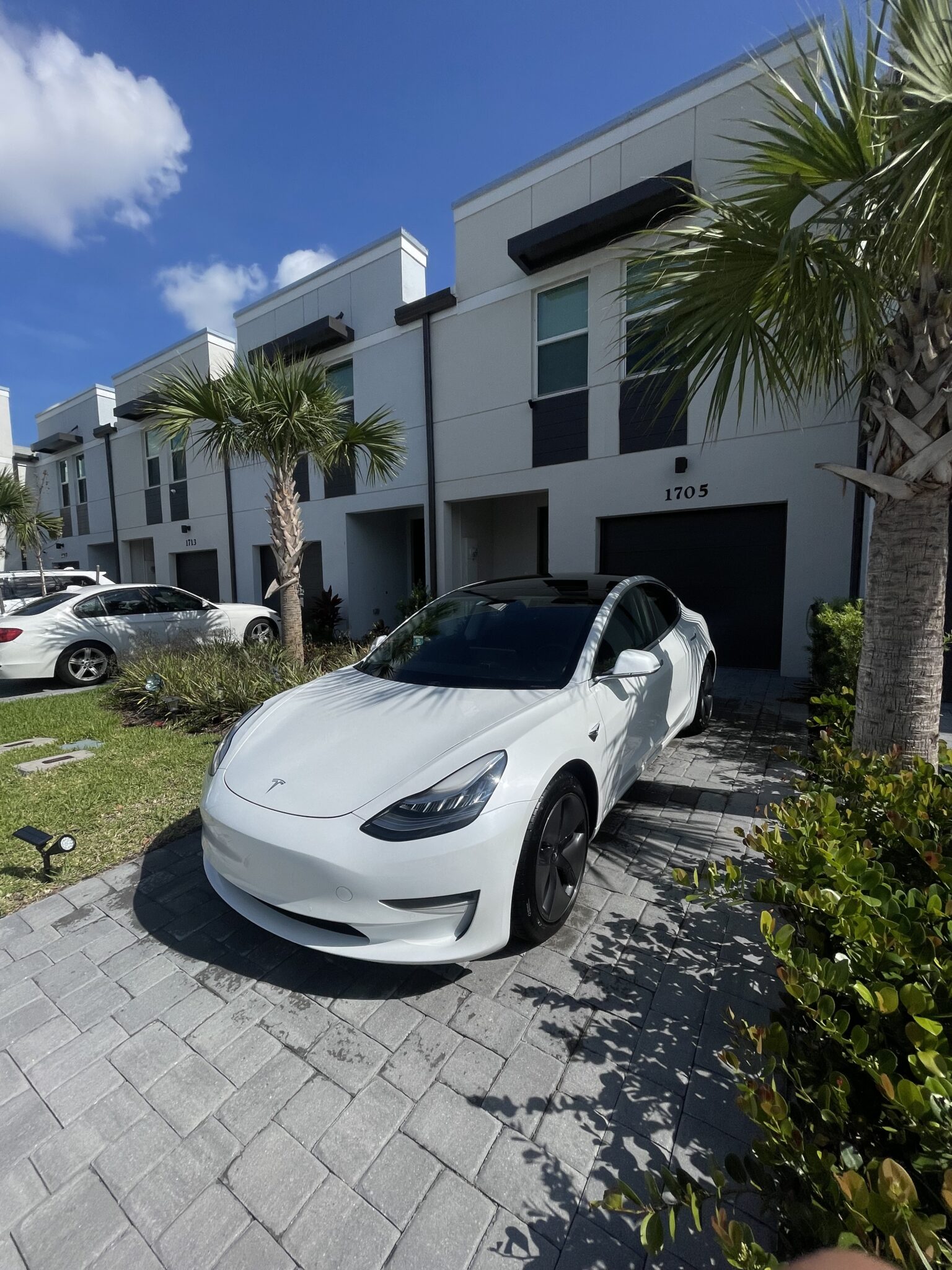 Car Detailing West Palm Beach- Beyond Limits of Palm Beach